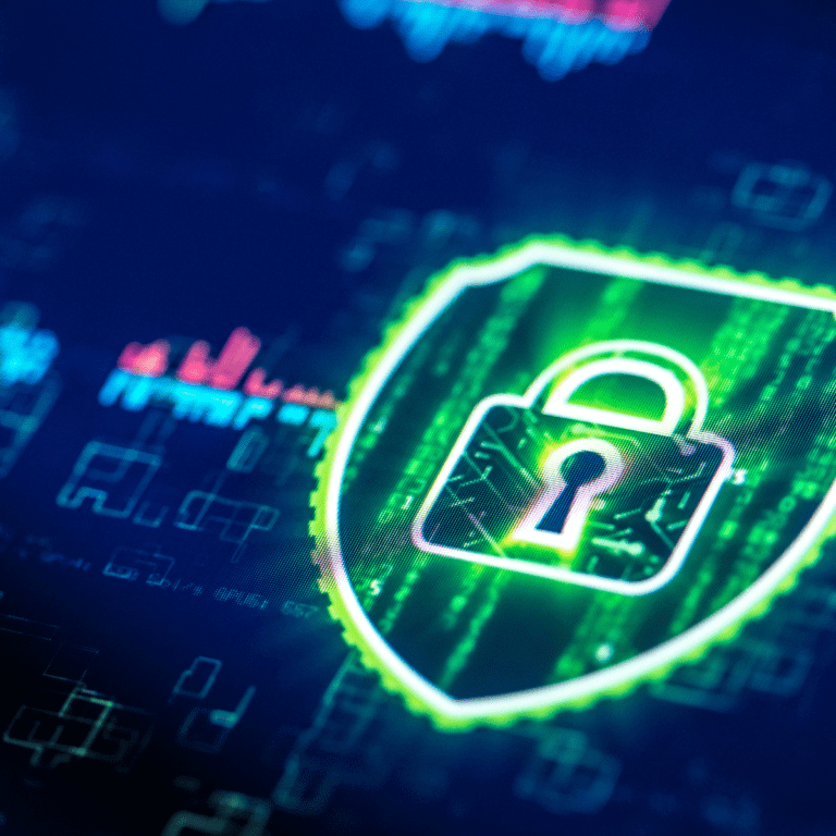 Microsoft Copilot Pro for SMEs | AI Assistant for Productivity